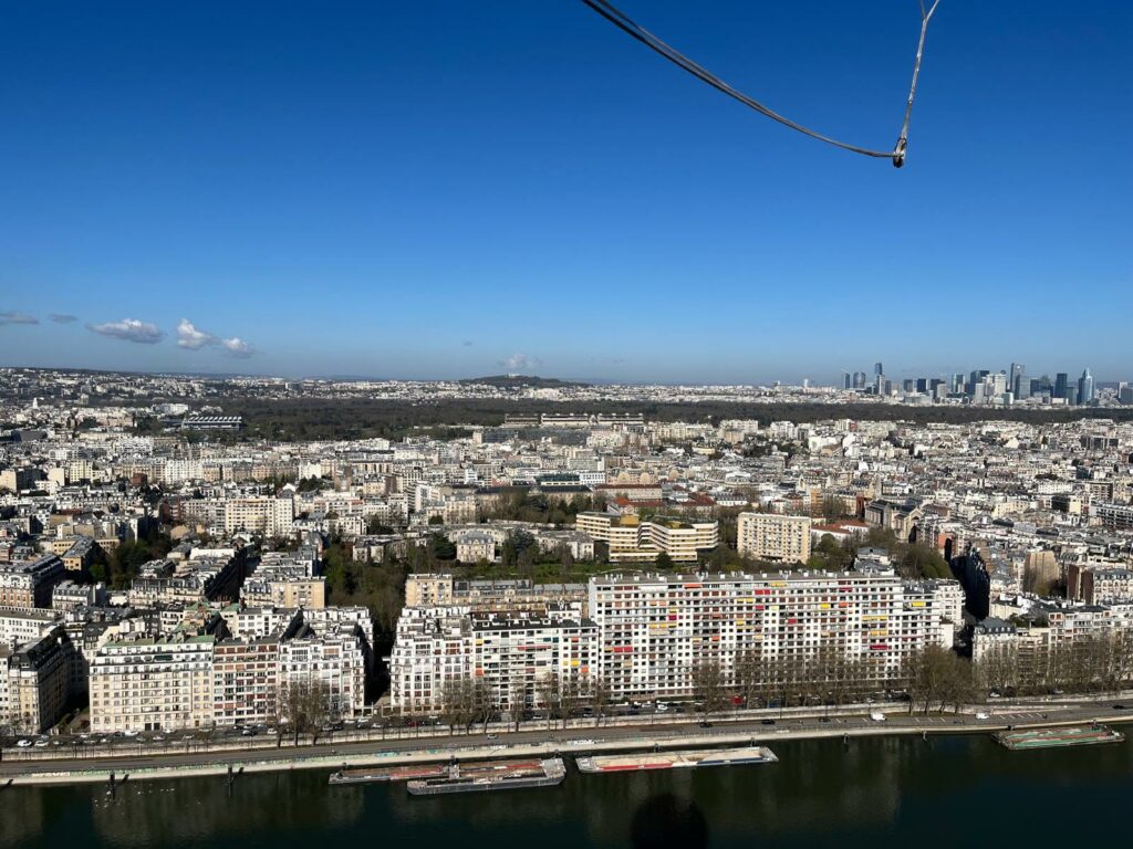 Guillaume Boudy réélu Maire de Suresnes au 1er tour - Suresnes